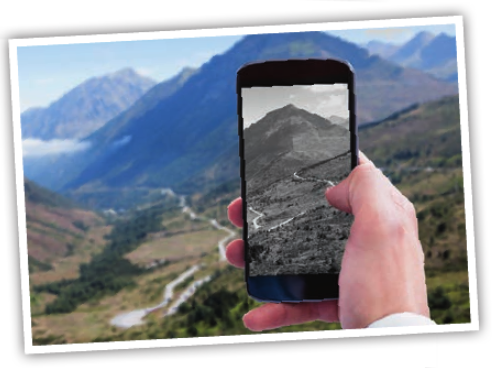 Programmer en Python - Exercice : Apprendre à écrire un programme